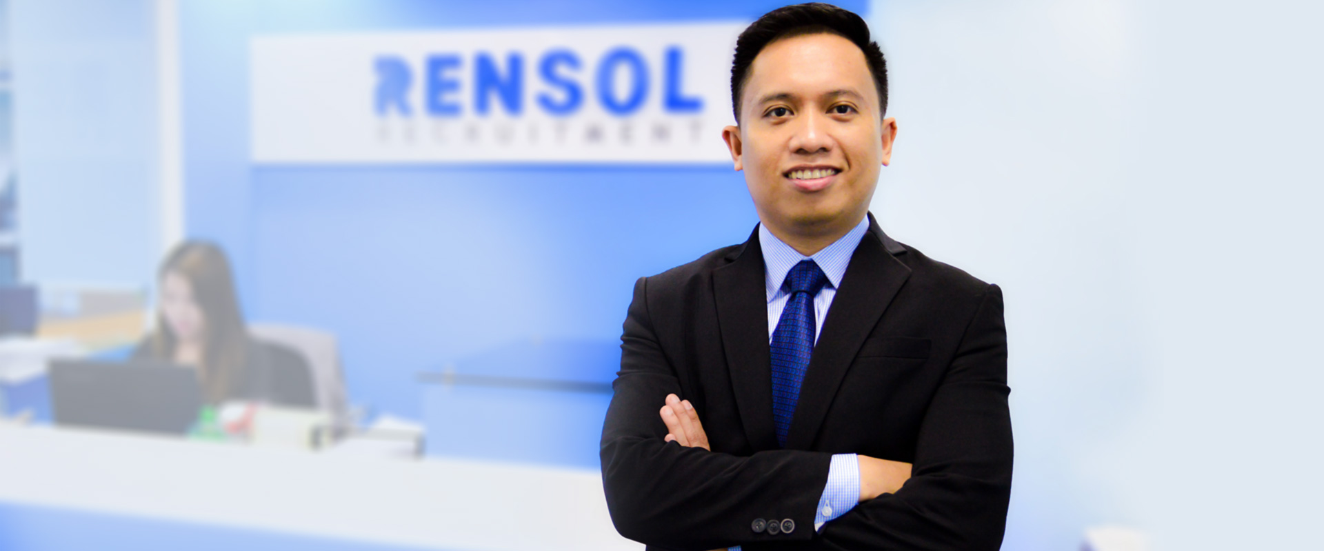 Rensol Recruitment Jumpstarts 2018 with New High-Profiled Customers